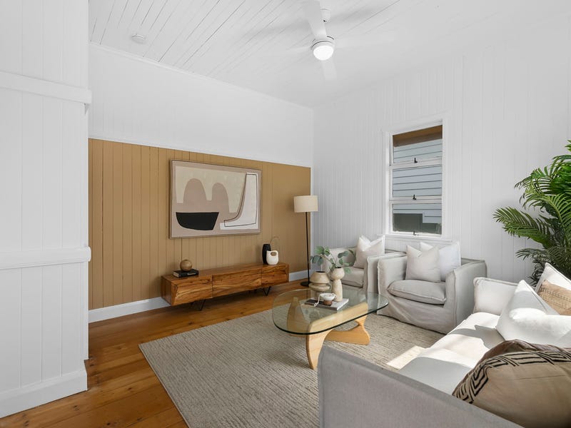 224 Days Road, Grange, Qld 4051 - Property Details