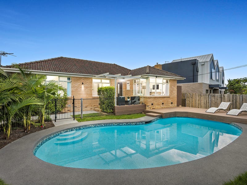 1 Port Street, Highett, Vic 3190 - Property Details