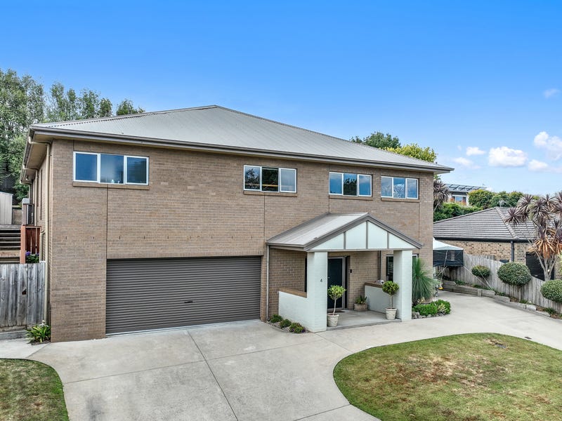 Real Estate & Property for Sale in Gippsland South, VIC (+2 locations ...