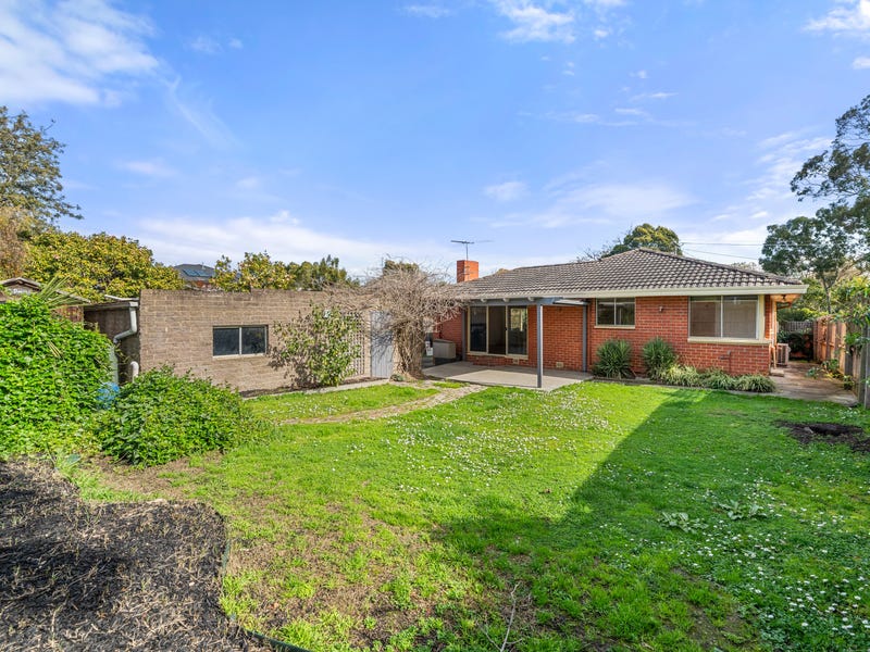 9 Paulette Court, Blackburn South, VIC 3130 - realestate.com.au