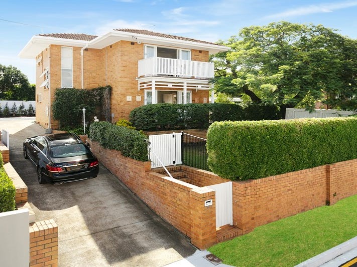 36 Langside Road, Hamilton, QLD 4007 - realestate.com.au
