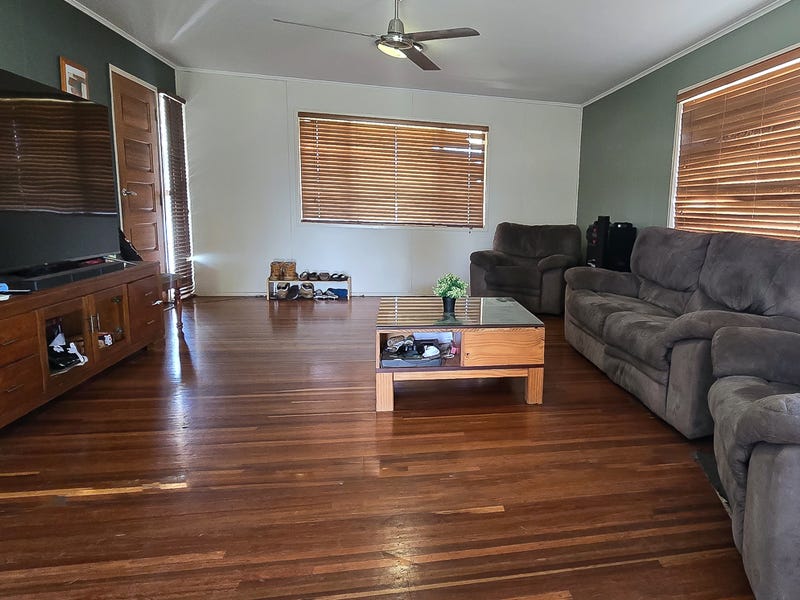 5 Gordon Terrace, Moranbah, Qld 4744 - Property Details
