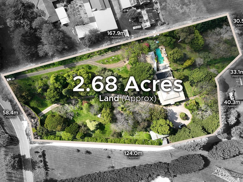 Real Estate & Property for Sale in Berwick, VIC 3806 - realestate.com.au