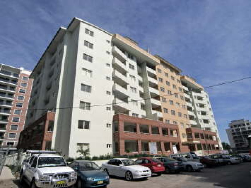 17/15-23 Orara Street, Waitara, NSW 2077 - realestate.com.au