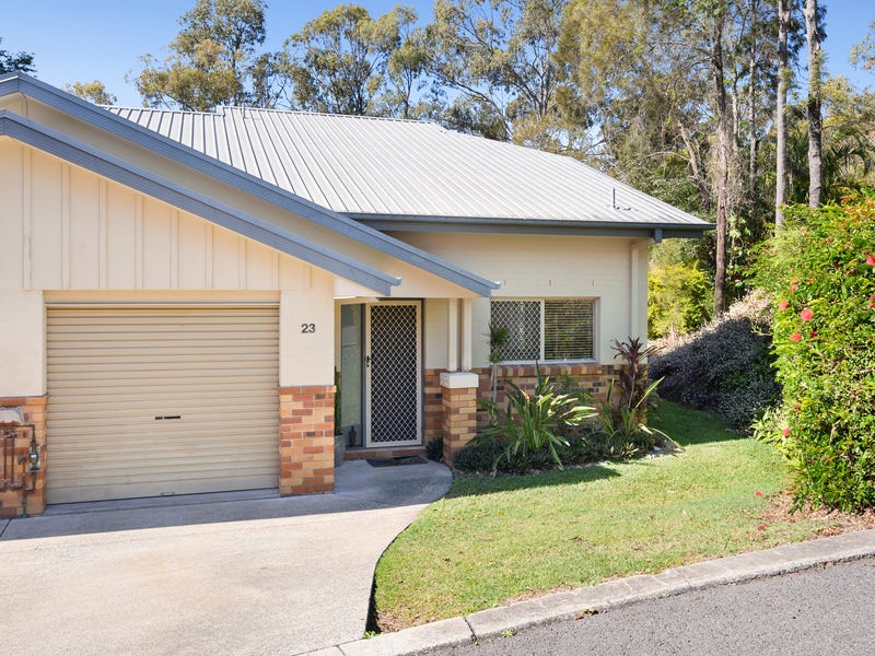 23/757 Ashmore Road, Molendinar, Qld 4214 - Property Details