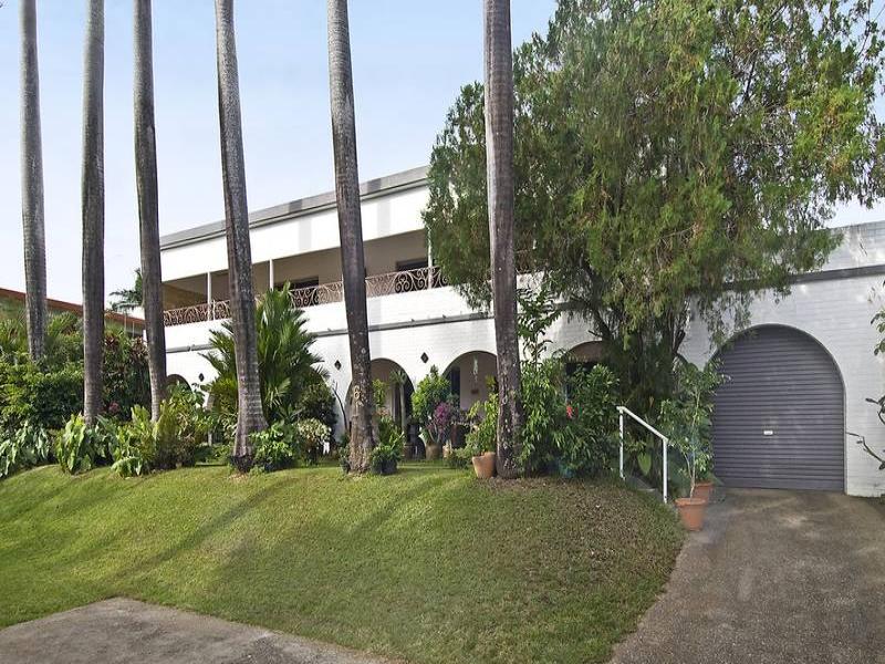 6 East Point Road, Fannie Bay, NT 0820 - realestate.com.au