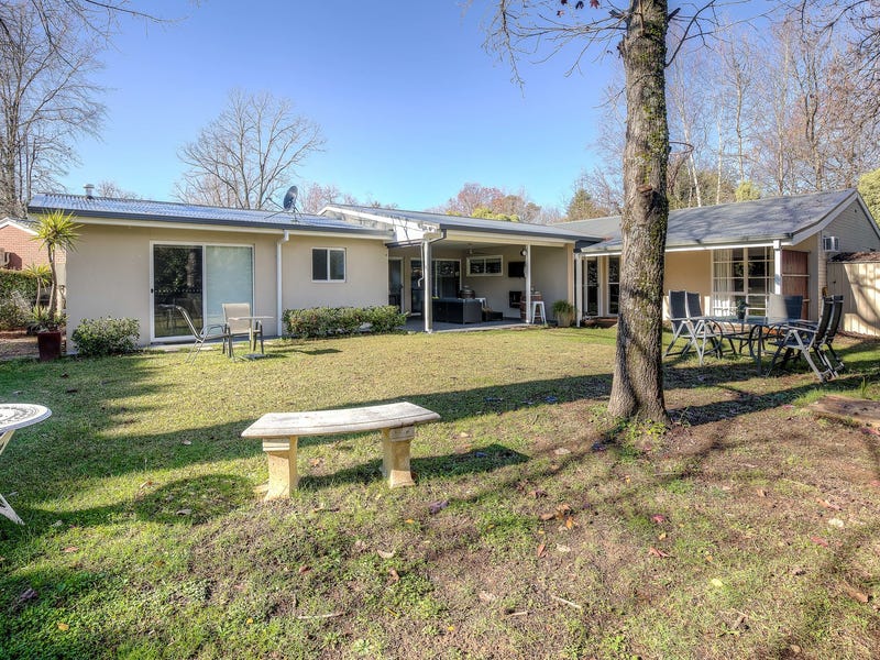 3/14 Gavan Street, Bright, VIC 3741 - realestate.com.au