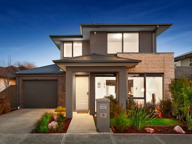 99 Anderson Street, Newport, VIC 3015 - realestate.com.au