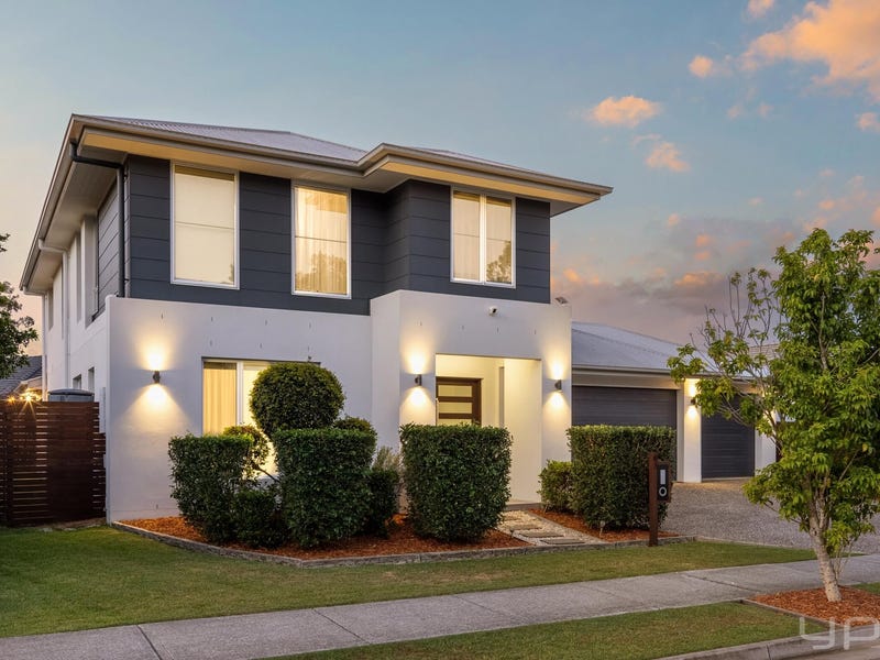 3 Bedroom Properties for Sale in Pimpama, QLD 4209 - realestate.com.au