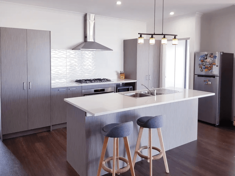 64 Ocean Queen Drive, Wandina, WA 6530 - Property Details