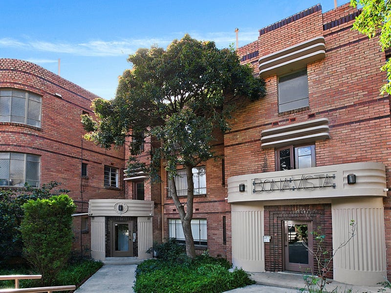 Real Estate & Property for Sale in South Yarra, VIC 3141 Pg. 9 ...