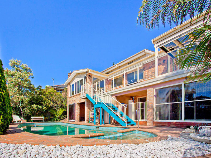 13 Port Jackson Road, Terrigal, NSW 2260 - Property Details