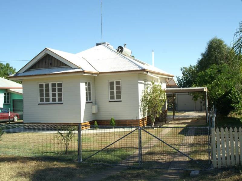 91 Bell Street, Biloela, QLD 4715 - realestate.com.au