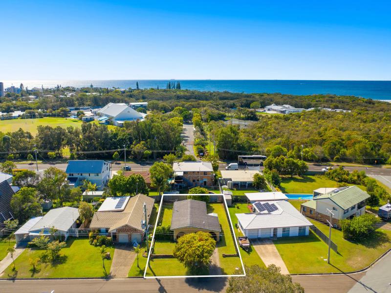 21 Merrigum Street, Currimundi, QLD 4551 - realestate.com.au