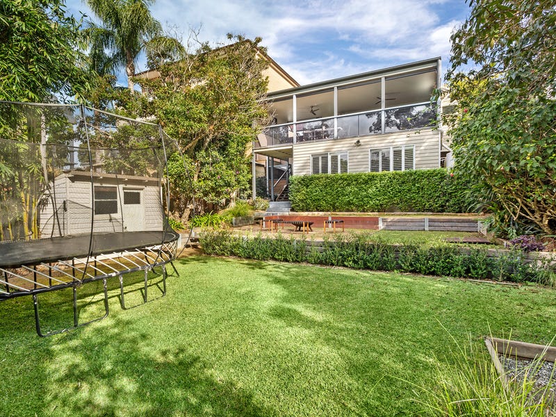 271 Morrison Road, Ryde, NSW 2112 - Property Details