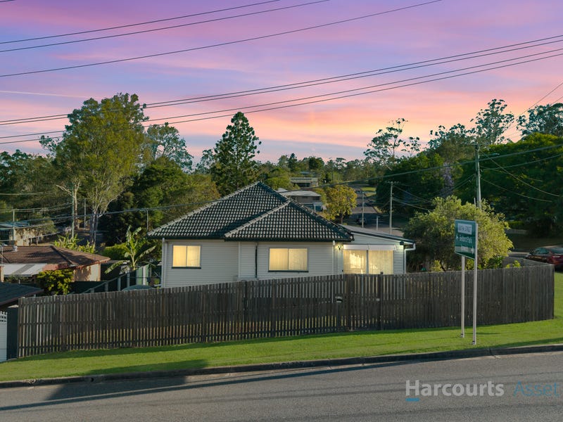 12 Alice Street, Goodna, Qld 4300 - Property Details