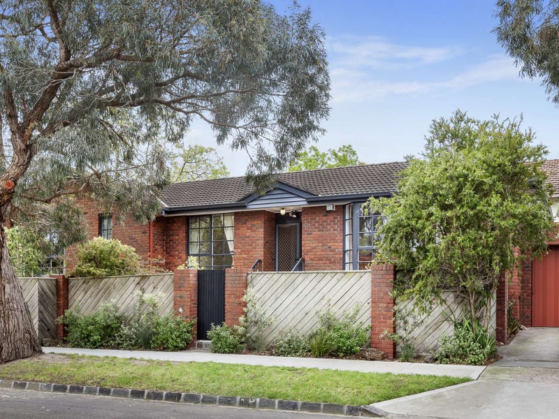 190 Highfield Road, Camberwell, Vic 3124 - Property Details