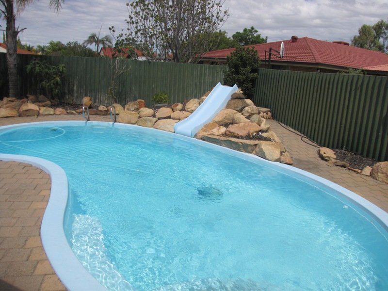 3 Kirn Close, Willetton, WA 6155 - Property Details