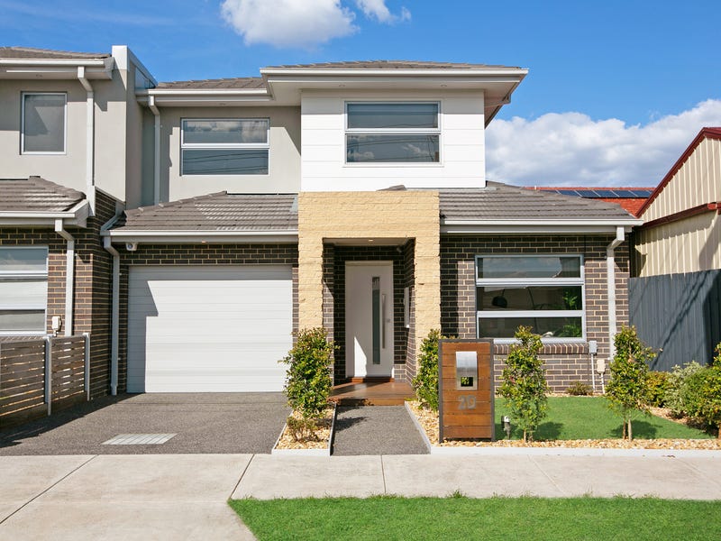 2D Invermay Street, Reservoir, Vic 3073 - Property Details