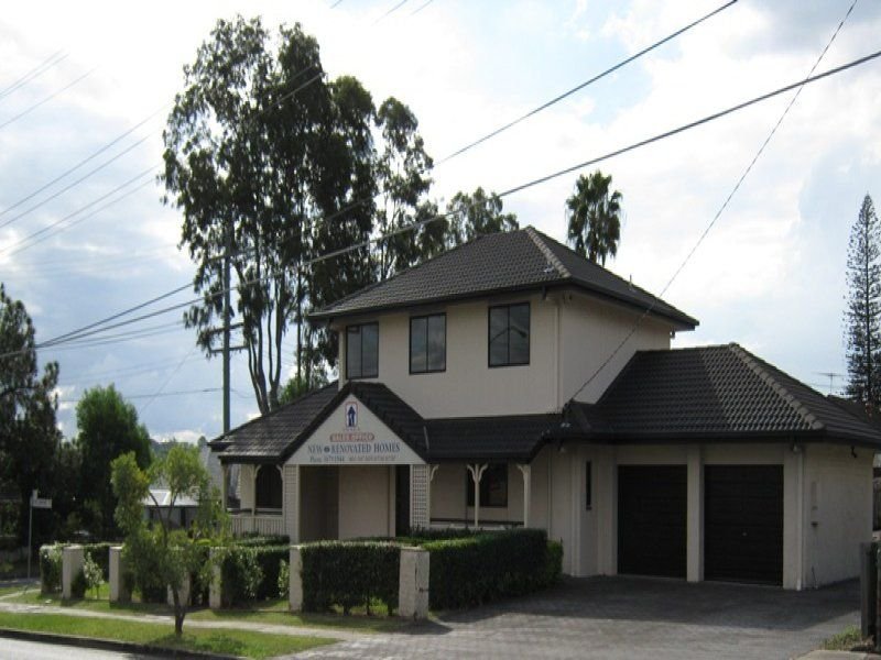 165 Inala Avenue, Inala, Qld 4077 - Property Details