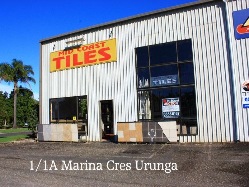 Property 107447866, Urunga, NSW 2455 - Property Details