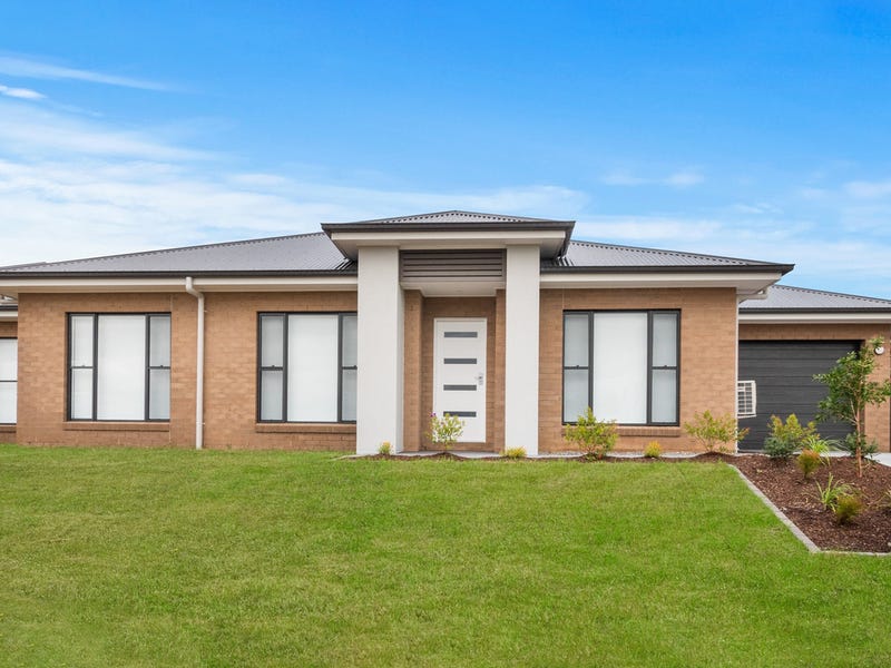 41 Tangerine Street, Gillieston Heights, NSW 2321 - realestate.com.au