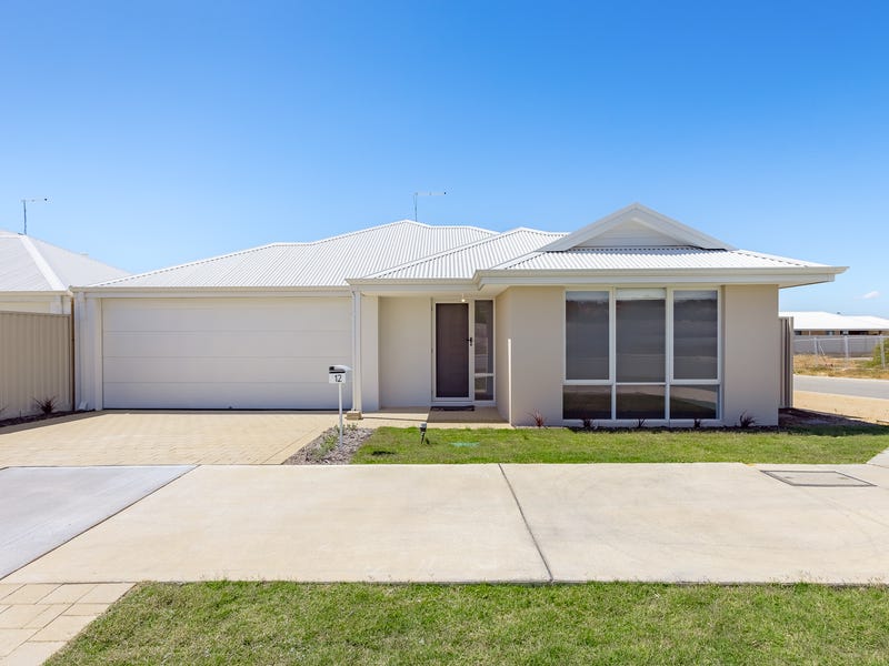 2 Bedroom Properties for Rent in Australia - realestate.com.au