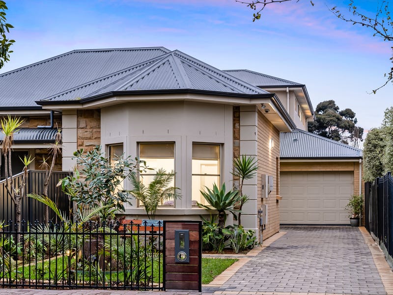 42 Oxford Terrace, Unley, SA 5061 - Property Details