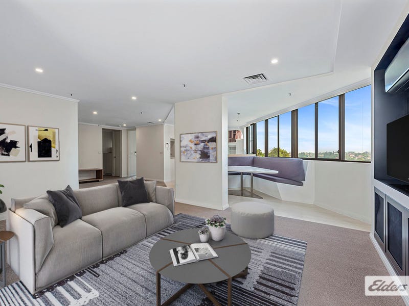 1005/71-73 Spring Street, Bondi Junction, NSW 2022 - realestate.com.au