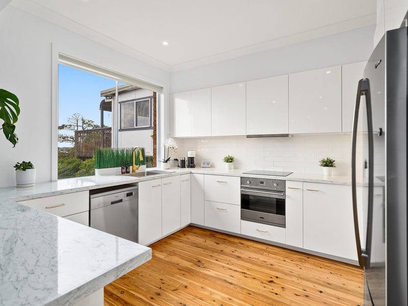 15 Canberra Road, Lake Heights, NSW 2502 - realestate.com.au