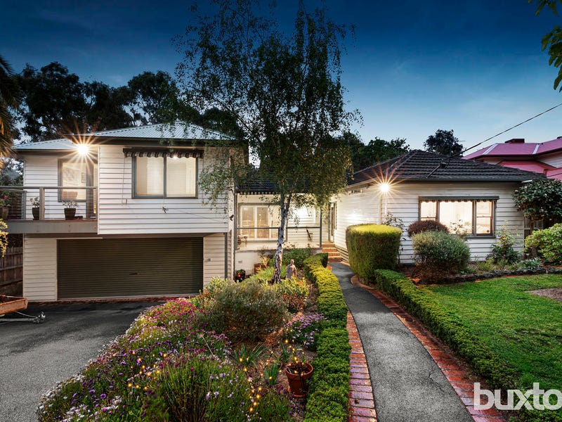 77 Peter Street, Box Hill North, VIC 3129 - realestate.com.au