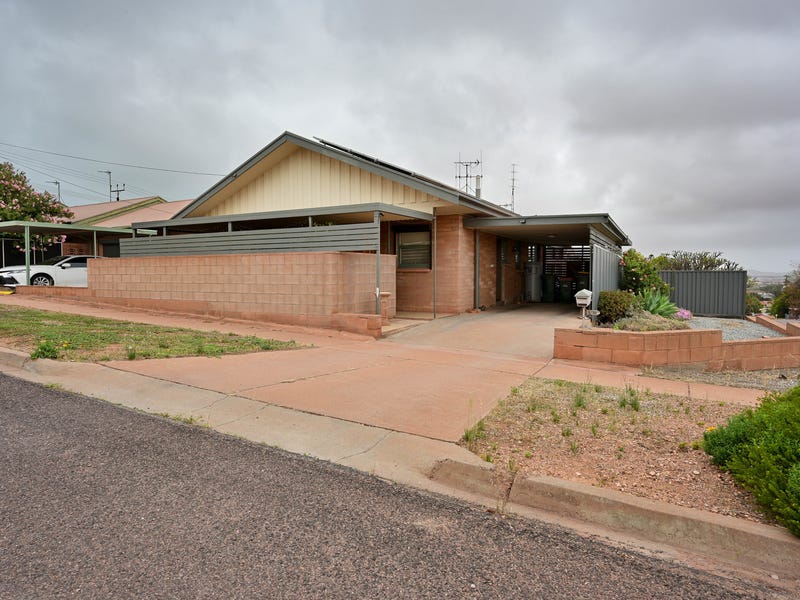 1/18 Ward Street, Whyalla, SA 5600 - Property Details