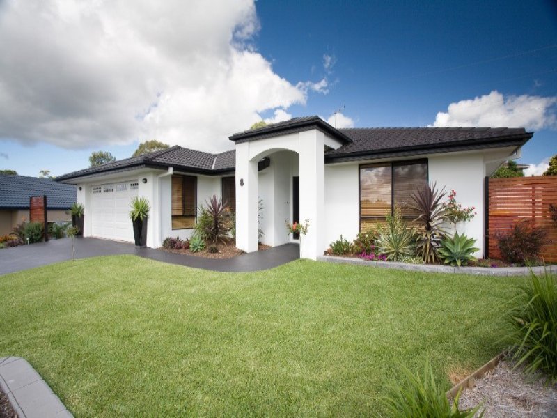 8 Cashmere Place, Alstonville, NSW 2477 - realestate.com.au