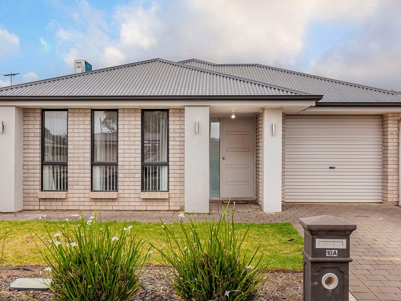 10A Para Road, Evanston, SA 5116 - Property Details