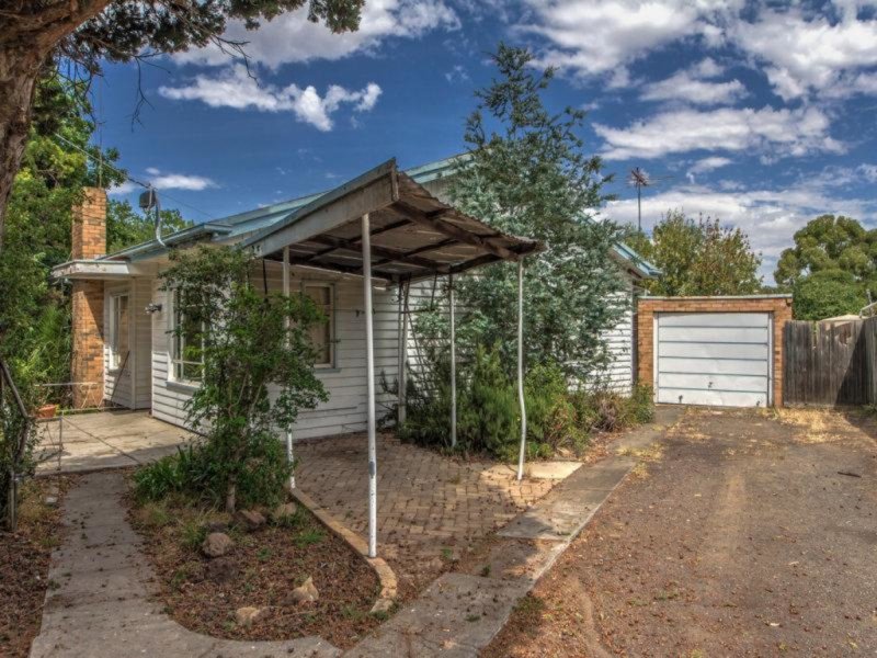 1 Duke Street, Sunshine, Vic 3020 - Property Details