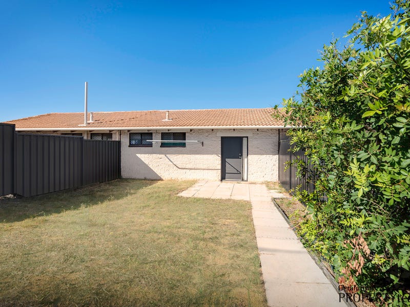 6/12 Johnston Street, Geraldton, WA 6530 - Property Details
