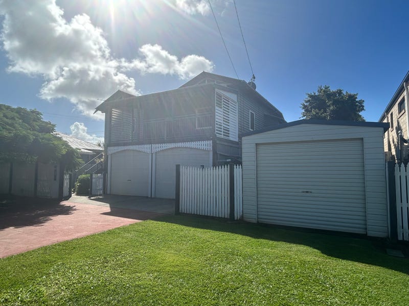 30 Osbourne Street, Scarborough, QLD 4020 - realestate.com.au