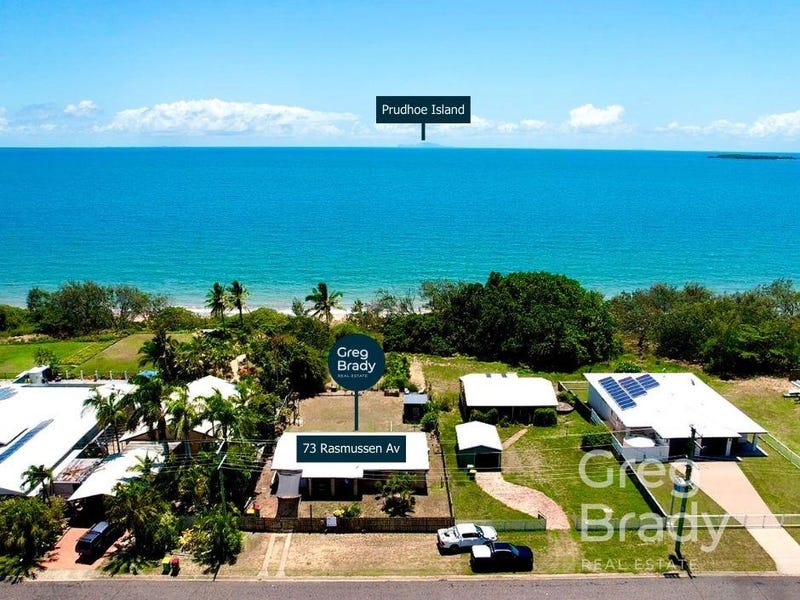 73 Rasmussen Avenue, Hay Point, QLD 4740 - realestate.com.au