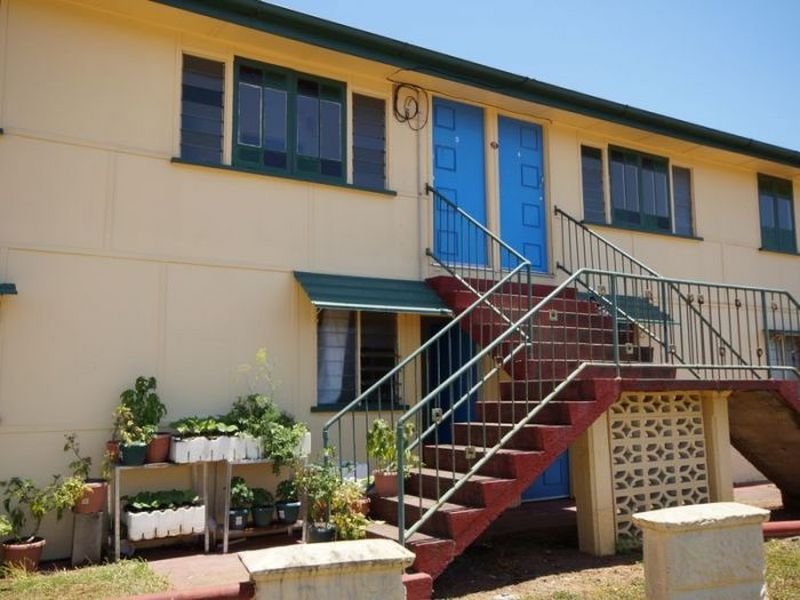 25 Murray Street, Tully, QLD 4854 - realestate.com.au