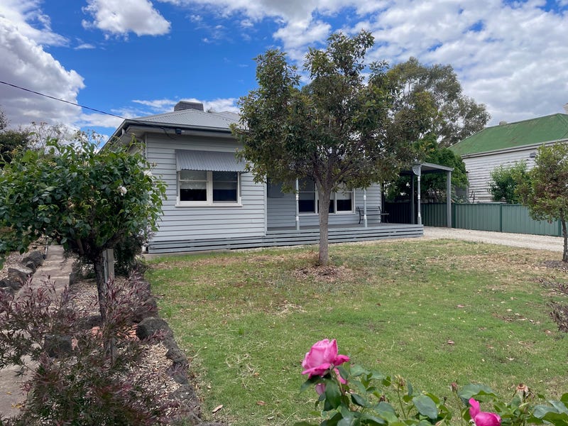 Real Estate & Property for Sale in Murchison, VIC 3610 (+3 locations ...