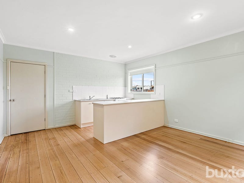 Rental Properties and Real Estate in Seaford, VIC 3198 (+4 locations ...