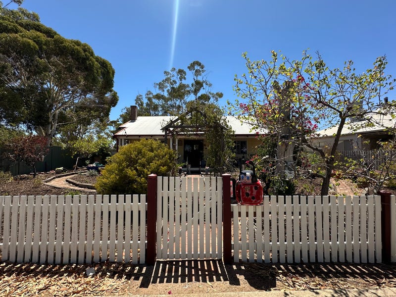 Real Estate & Property for Sale in Wagin, WA 6315 - realestate.com.au