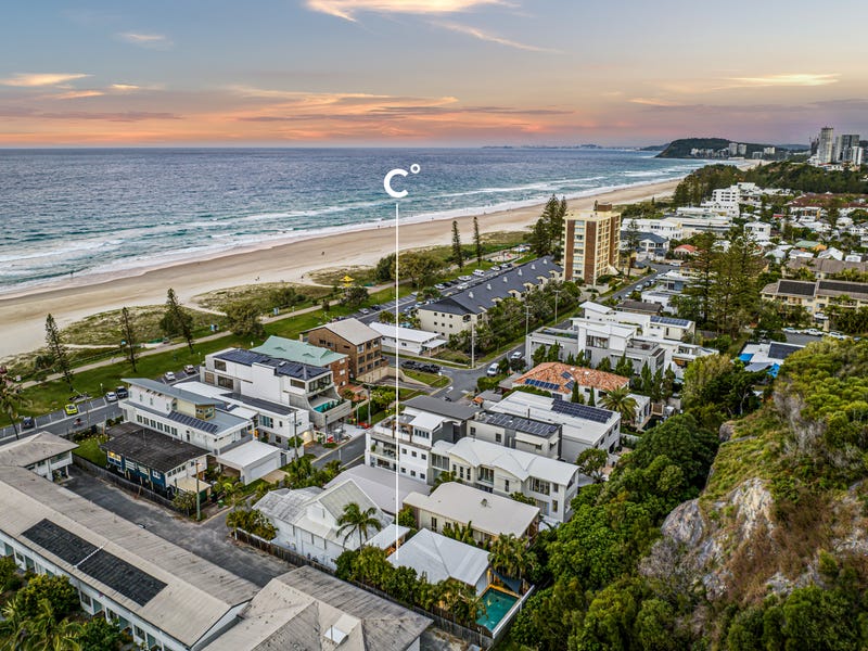 38 Nagel Avenue, Miami, Qld 4220 - Property Details