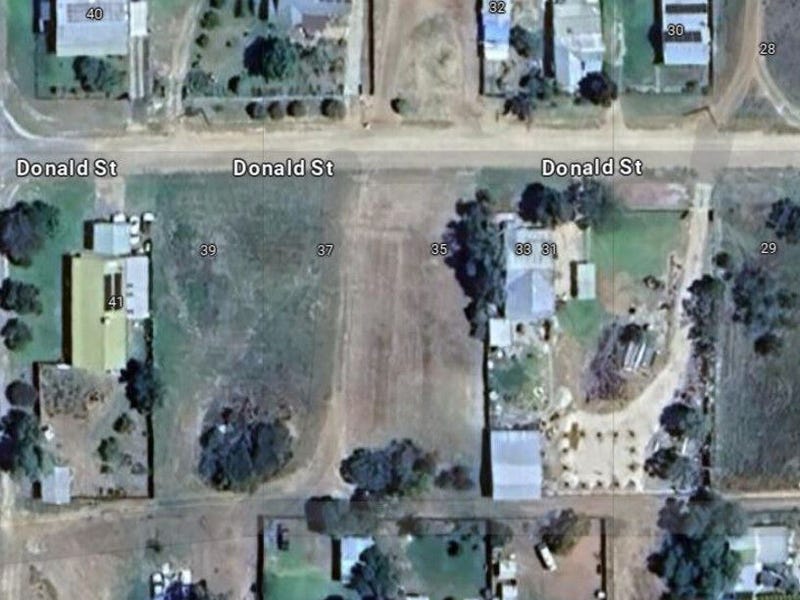 Real Estate & Property for Sale in Nyah West, VIC 3595 - realestate.com.au