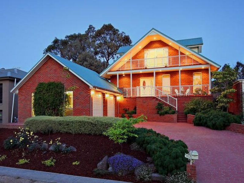 34 Craig Road, Plenty, Vic 3090 - Property Details