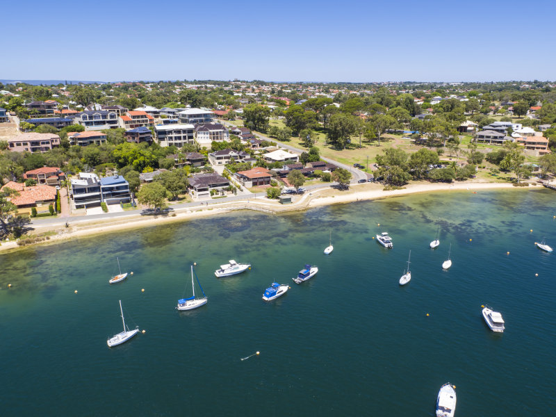 60 Blackwall Reach Parade, Bicton, WA 6157 - realestate.com.au