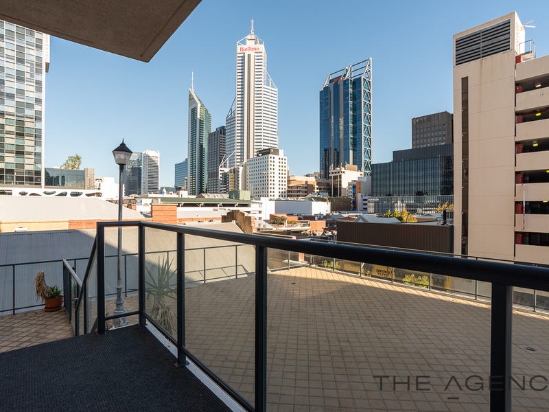 8/418-428 Murray Street, Perth, WA 6000 - realestate.com.au