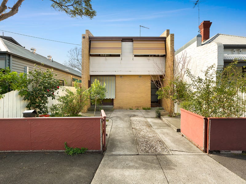 10 Bendigo Street, Collingwood, Vic 3066 - Property Details