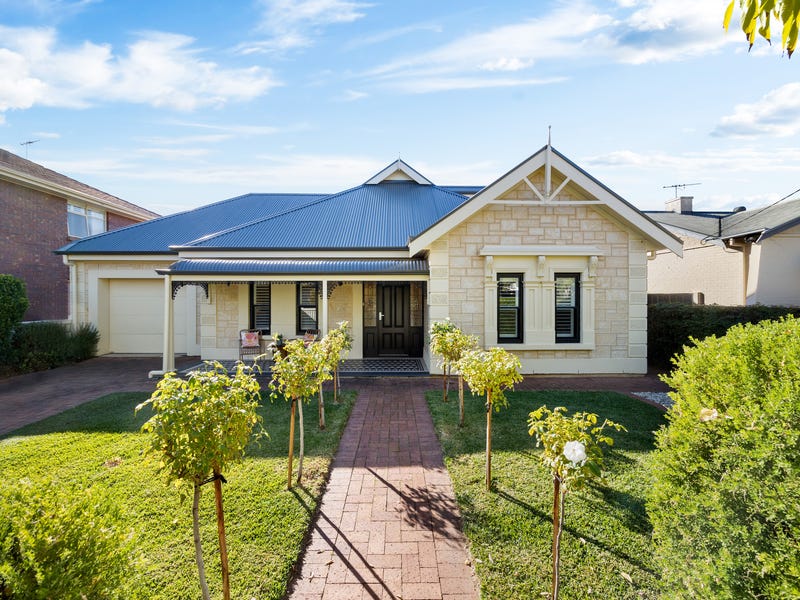 6 Marlborough Street, Fullarton, SA 5063 - Property Details