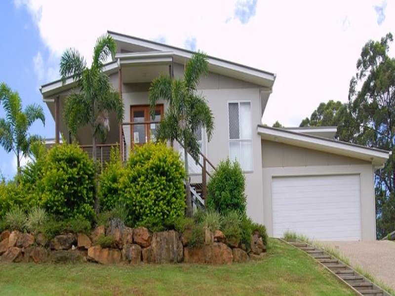 66 Countryview Street, Woombye, QLD 4559 - realestate.com.au